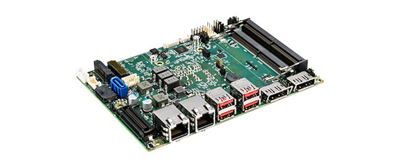 Industrial IoT & Embedded Solutions – Kontron Asia Pacific | Kontron