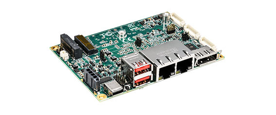 Industrial IoT & Embedded Solutions – Kontron Asia Pacific | Kontron