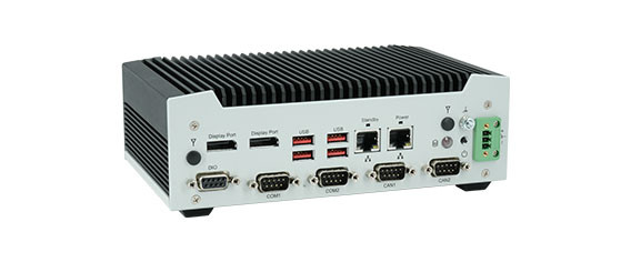 Products & Solutions | Kontron Asia Pacific