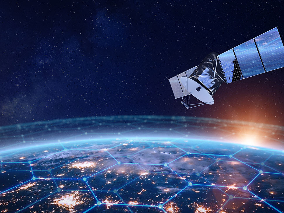 Kontron Canada Systems – EMS & Electronics Manufacturing | Kontron