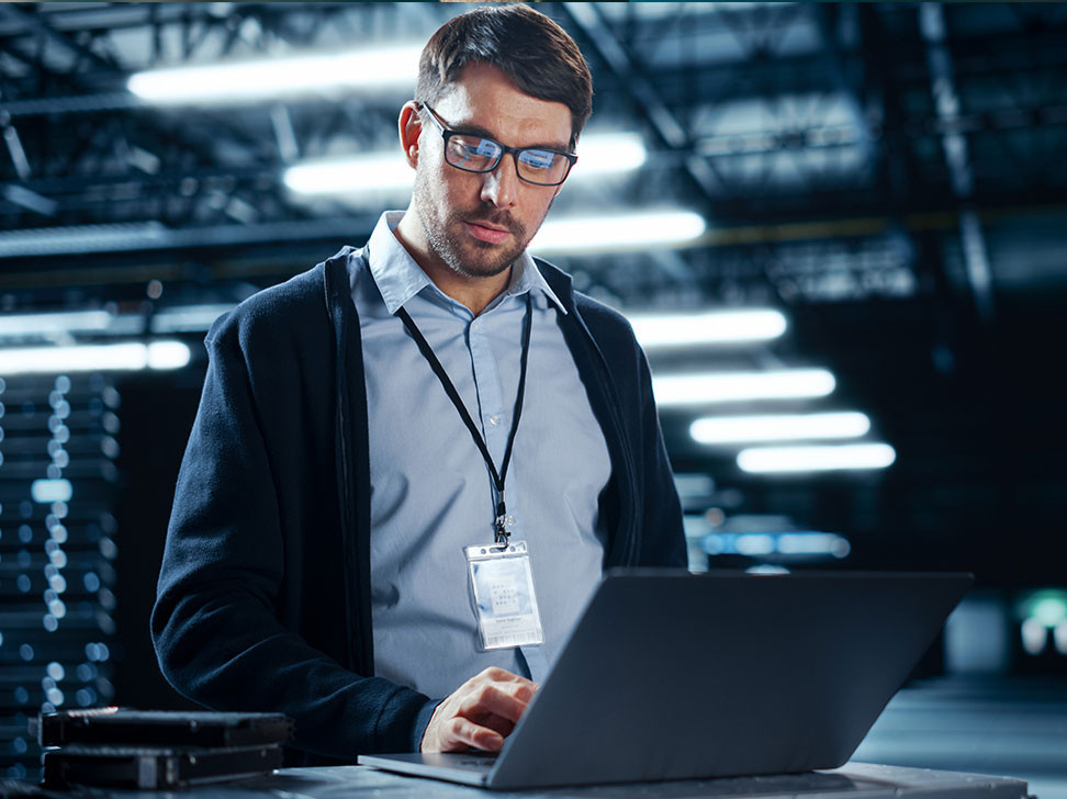 Kontron Canada Systems – EMS & Electronics Manufacturing | Kontron