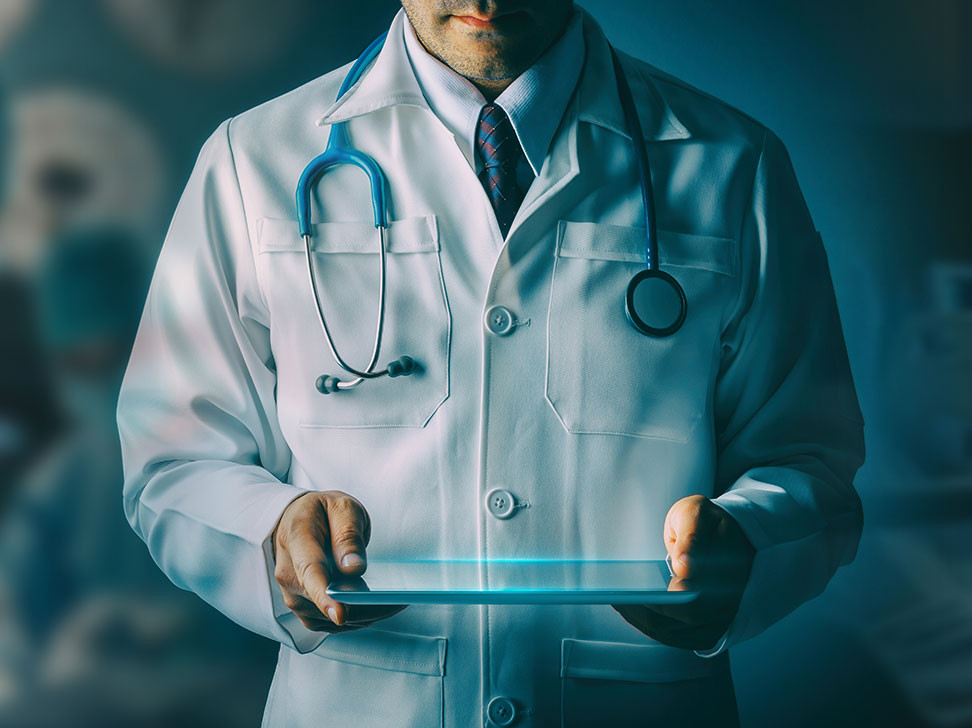 Kontron Canada Systems – EMS & Electronics Manufacturing | Kontron