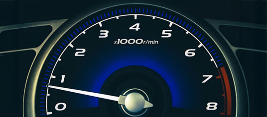 Kontron Canada Systems – EMS & Electronics Manufacturing | Kontron