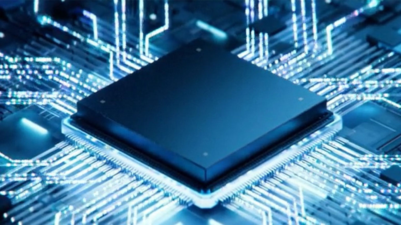 Electronics Hardware Development & Prototyping | Kontron