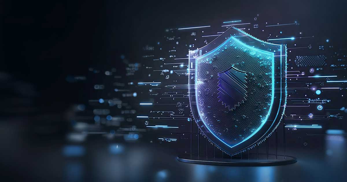 Secure Linux Edge OS for Devices | Kontron