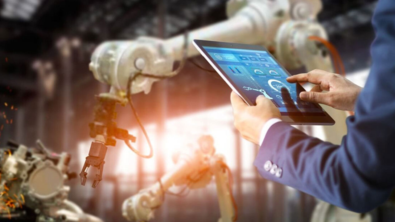 Material Compliance & Responsible Sourcing | Kontron