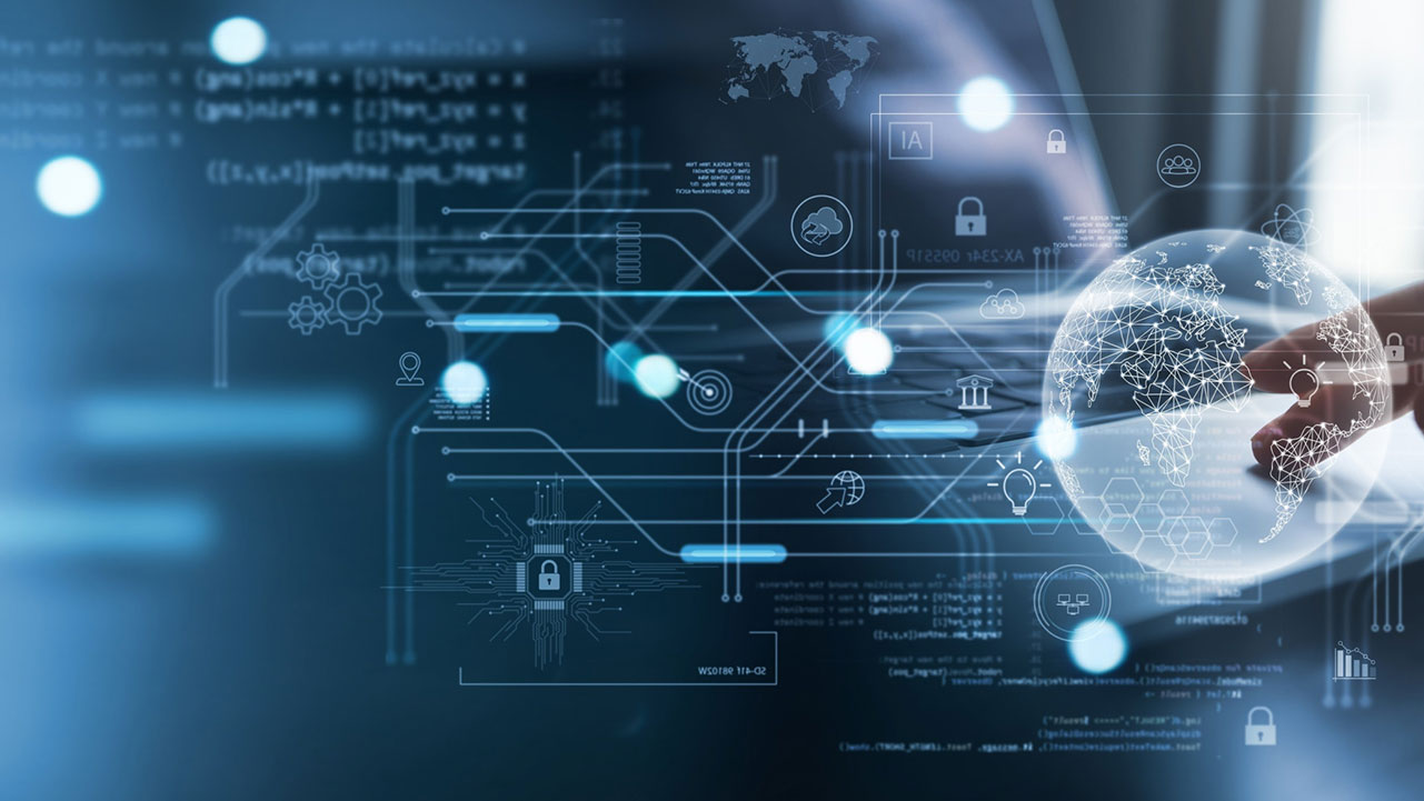 Full-Service Electronics – From Development to Production | Kontron