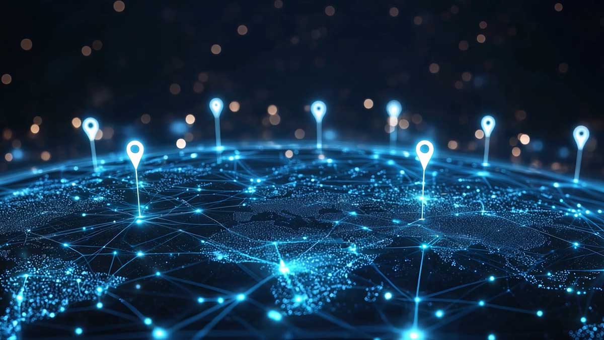 Electronics² Standorte – Unsere EMS/ODM Werke | Kontron